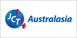 jct-australia-logo-new – JC Travel